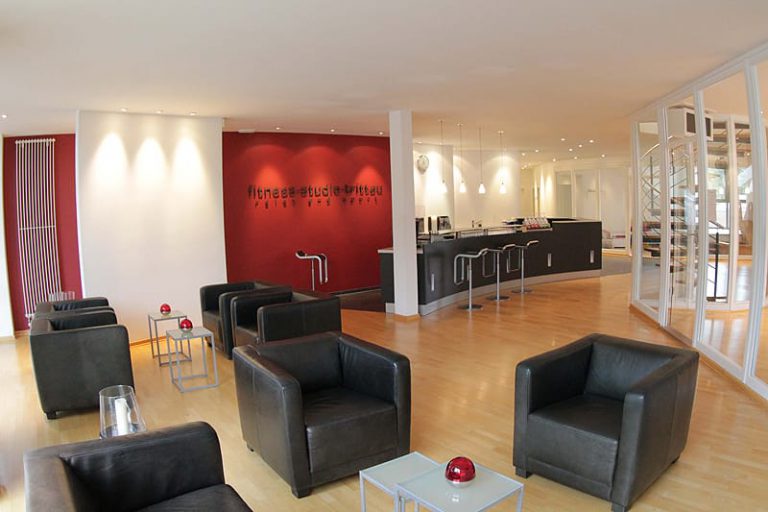 service-sessel – Fitness-Studio-Trittau