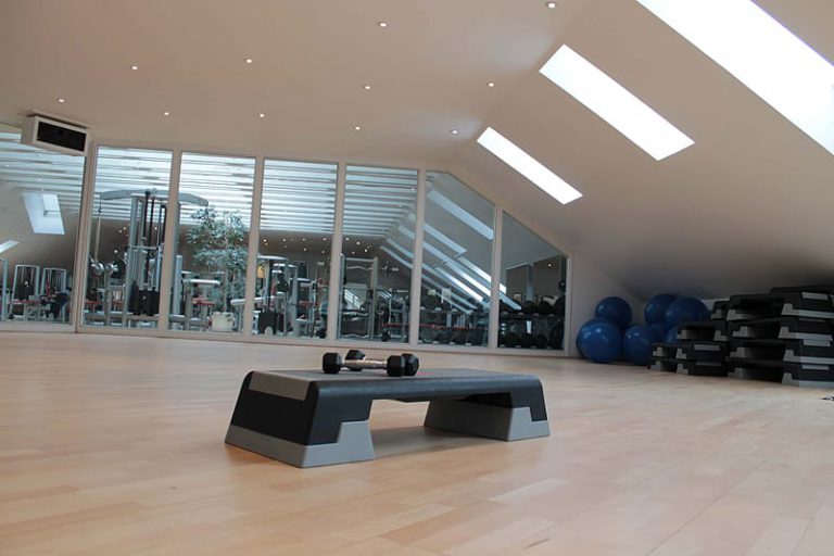 workout-stepper – Fitness-Studio-Trittau