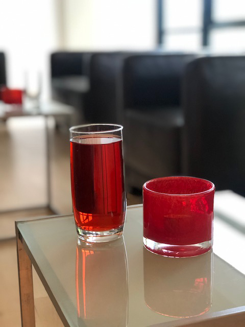 Fitness-Studio-Trittau – Relax & Sport