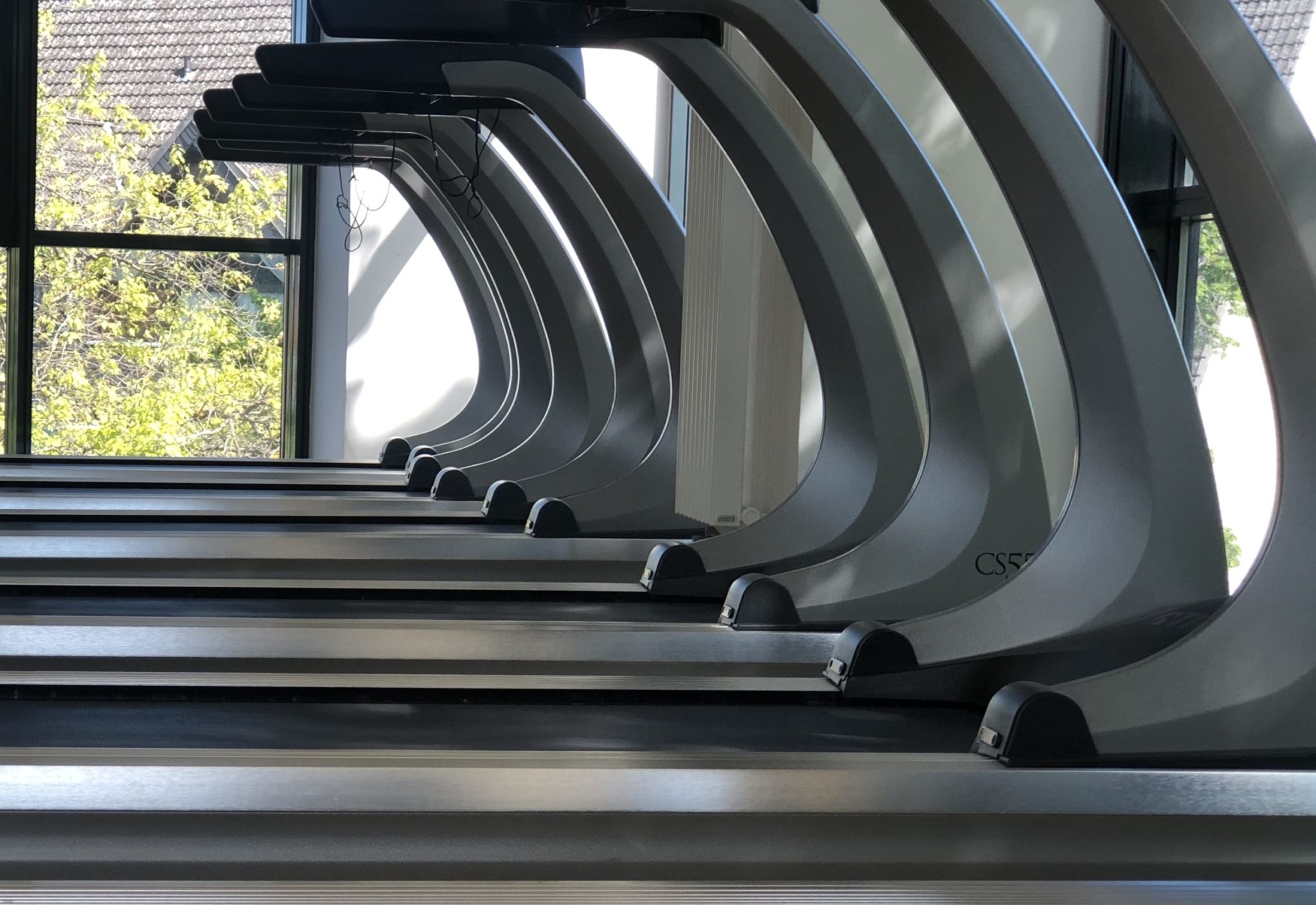 IMG_4516 – Fitness-Studio-Trittau